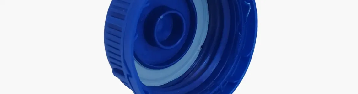 Side-Lock Caps Types - Durable and Reliable Cap Solutions